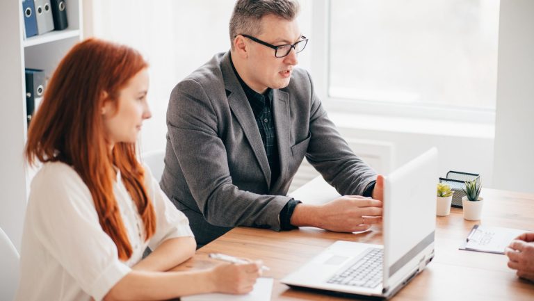 Understanding DBS Checks: A Comprehensive Guide